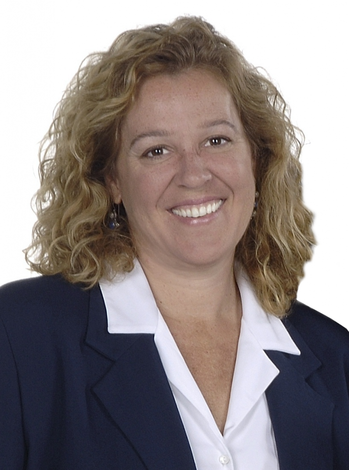 About Maureen & Patrick Doherty, Sarasota FL Realtors