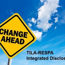 TRID New Closing and Mortgage Rules in Effect!