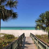 Sarasota relocation guide